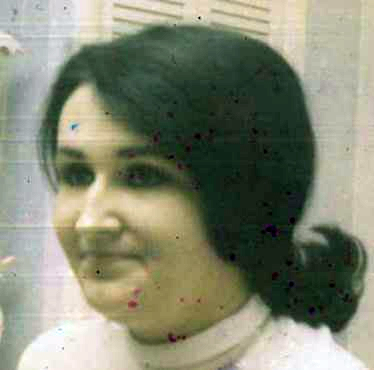 Investigators, ‘DNA Doe Project’ crack 50-year-old cold case murder ...